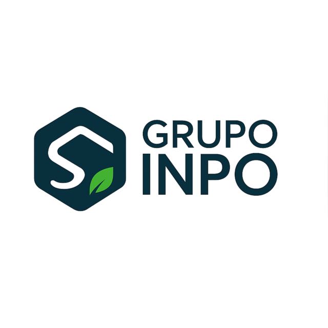 Login | Grupo Inpo